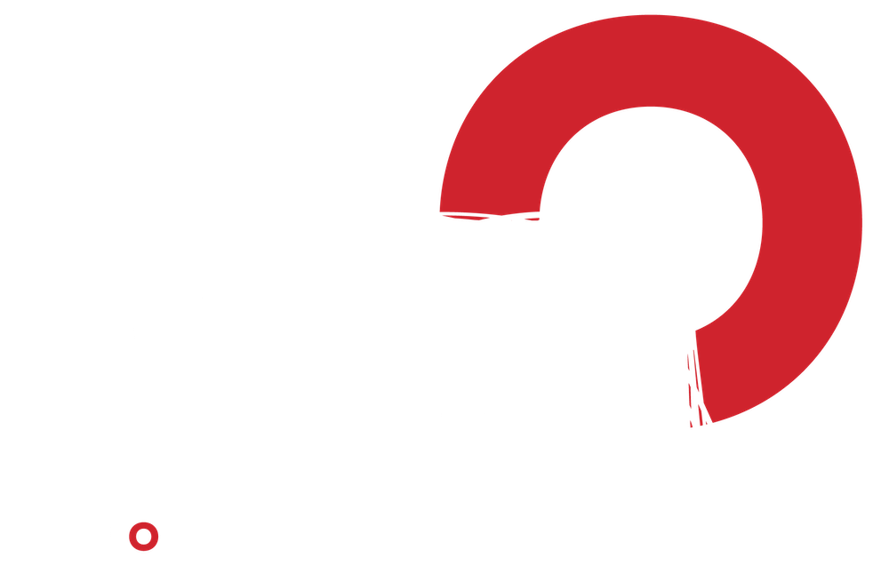 Move Afrika