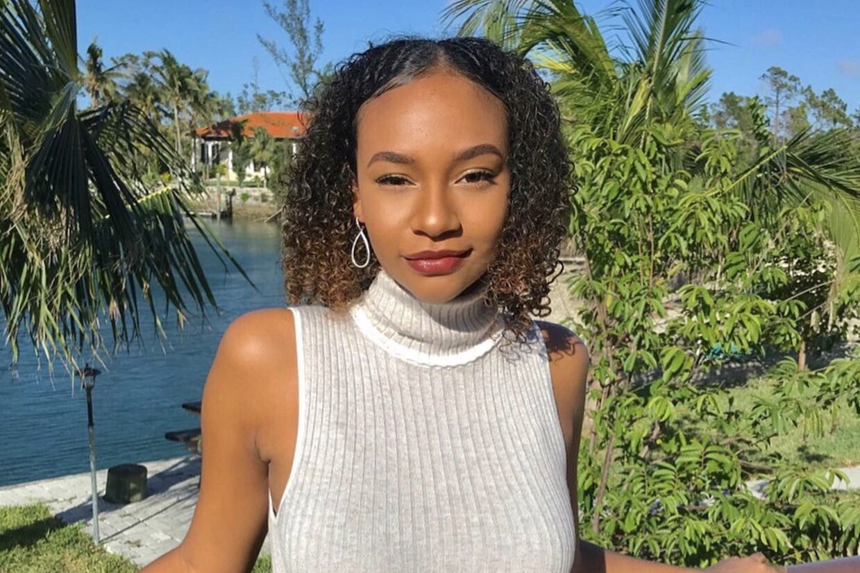 5 Young Women and Girls Fighting for Climate Justice You Should Know