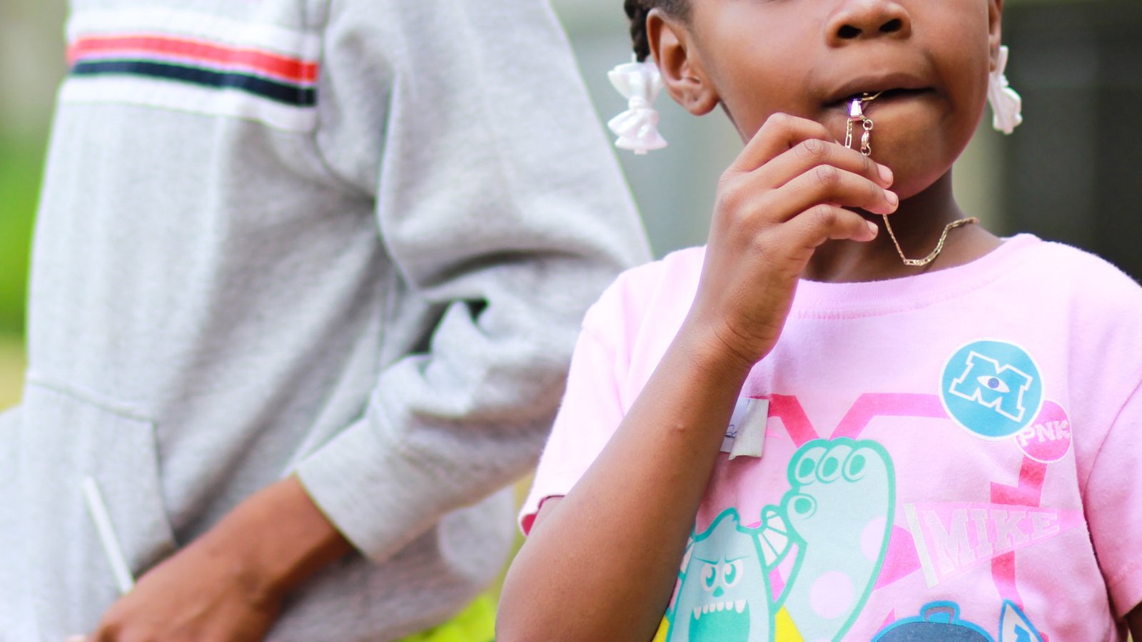 Black Girls in These 3 US States Are More Likely to Be Disciplined at ...