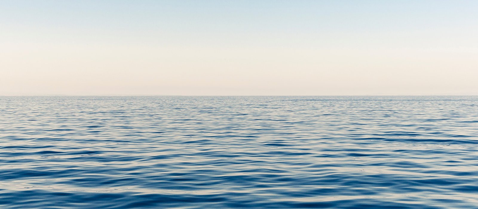 87% of Our Oceans Are Damaged By Human Impact, Report Warns