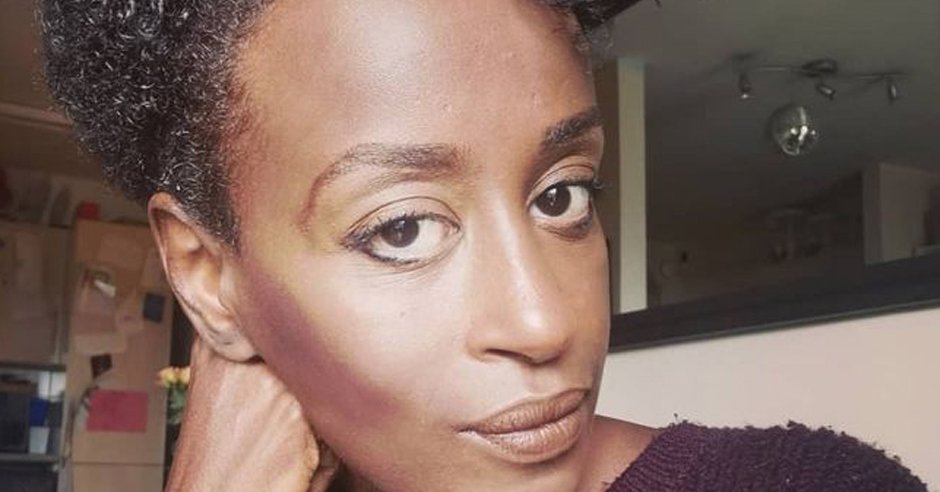 The Pandemic of Gender Violence Has Deep Roots. To End FGM, We Must ...