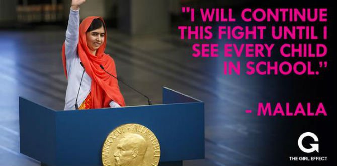 13 Stories Highlighting The Global Treatment of Girls & Women