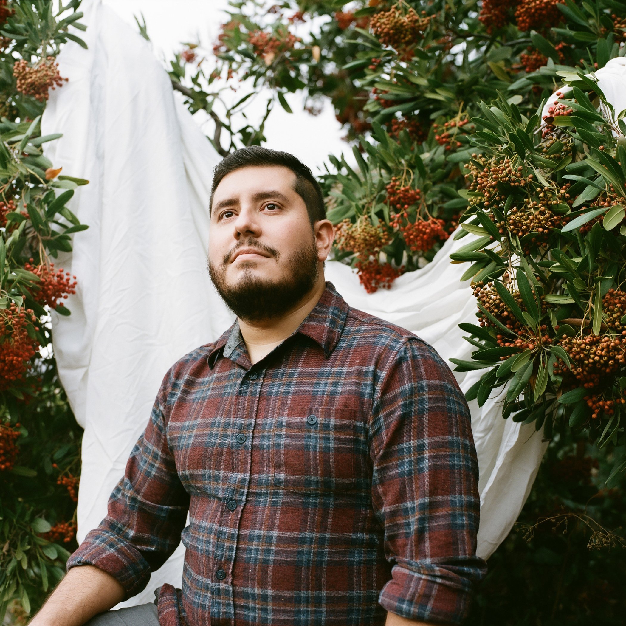 An HIV Vaccine Might Be Closer Than We Think… In Part Thanks to COVID-19