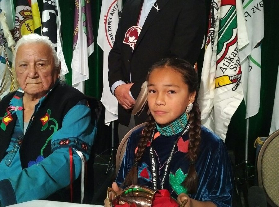 canadá | VIVIMETALIUN