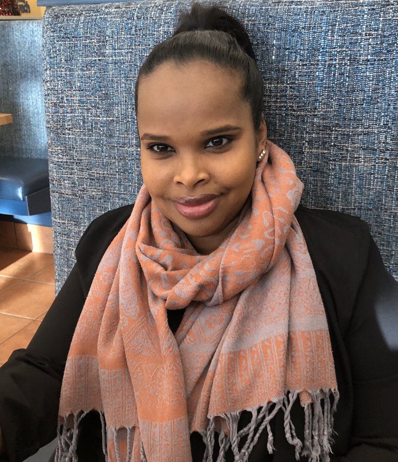 A Win for Polio Is a Win for Global Health. Why I Fight for an End to ...