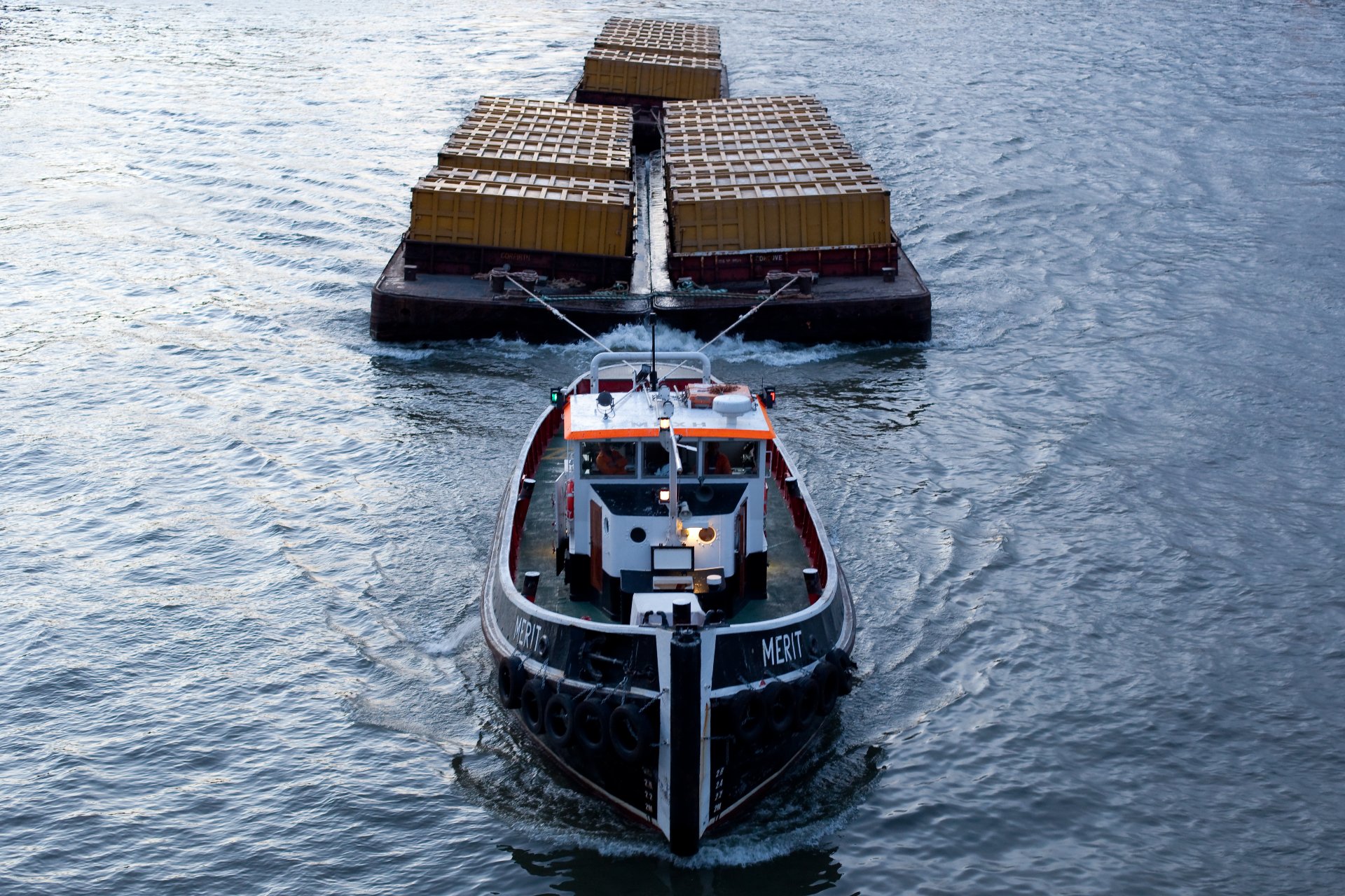 7 Genuinely Shocking Facts About Our Global Waste Problem