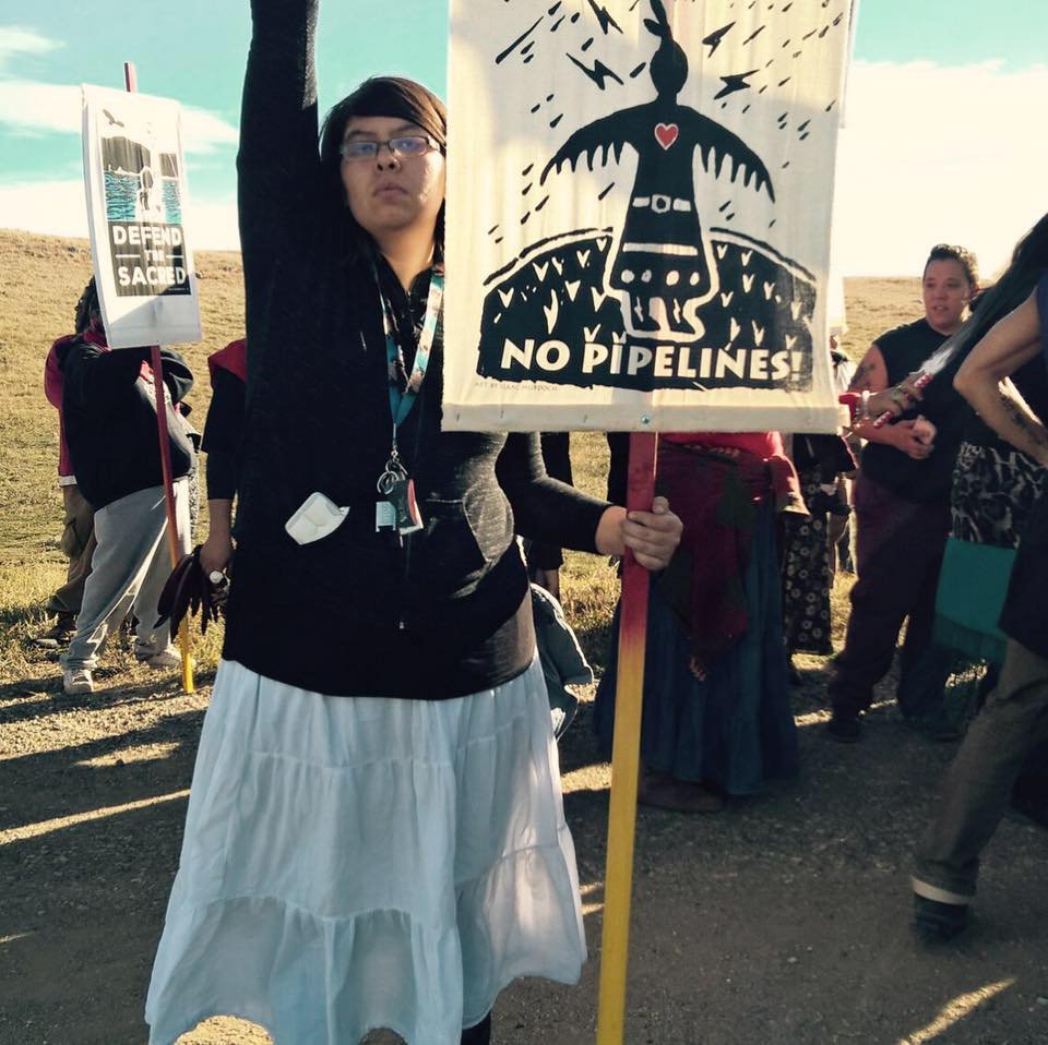 7 Victories for Indigenous People Around the World You Probably Didn’t ...