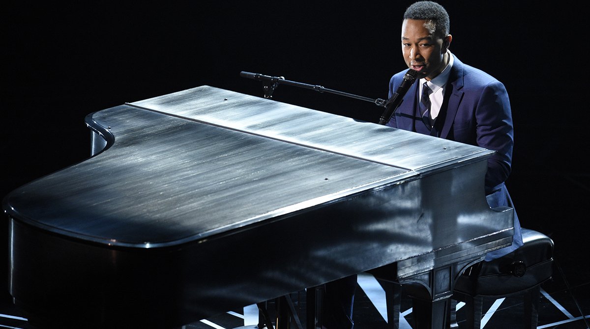 9 Celebrities Who Constantly Stand Up Against Racism on Twitter