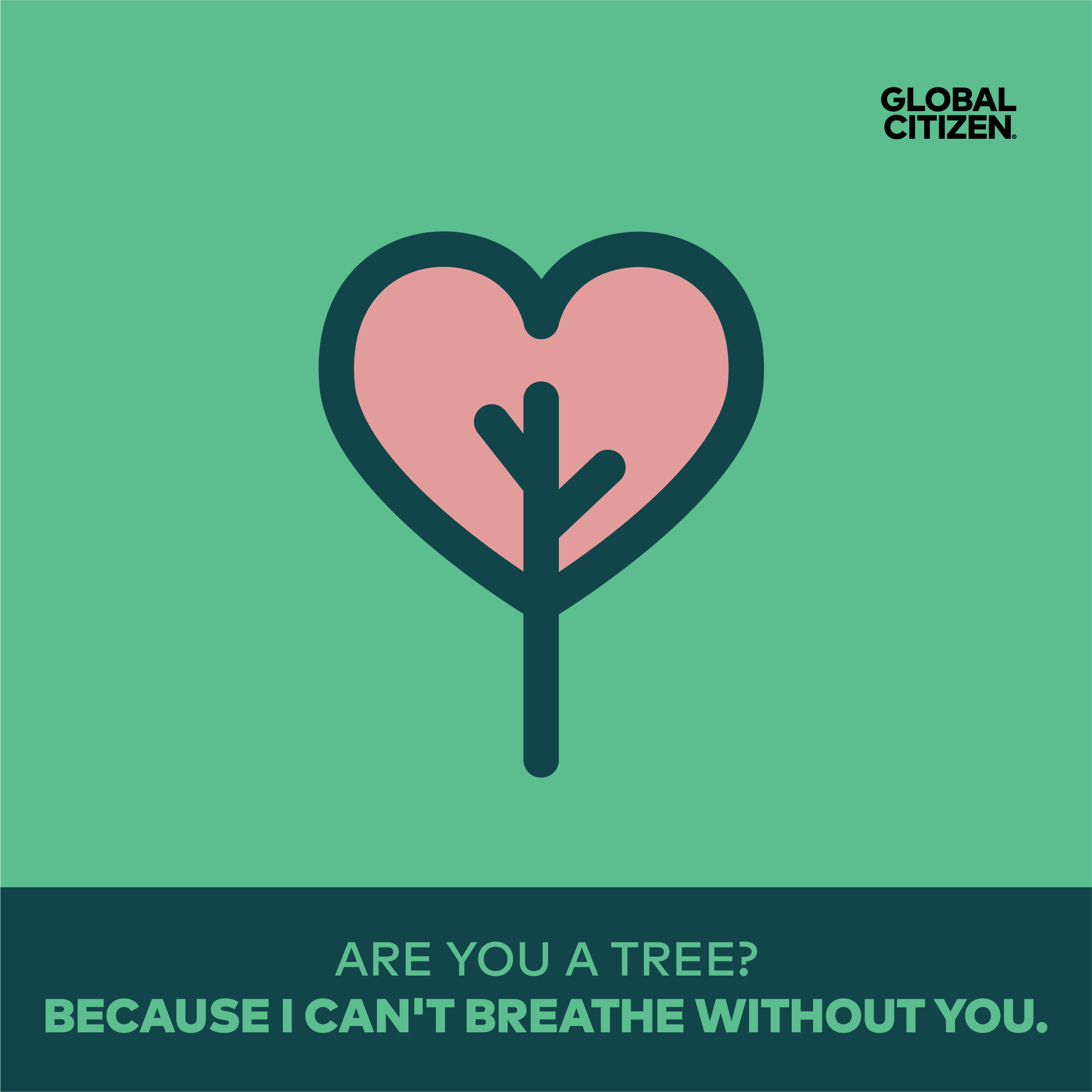 7 Cute & Sustainable Valentine's Day E-Cards to Share With Global ...