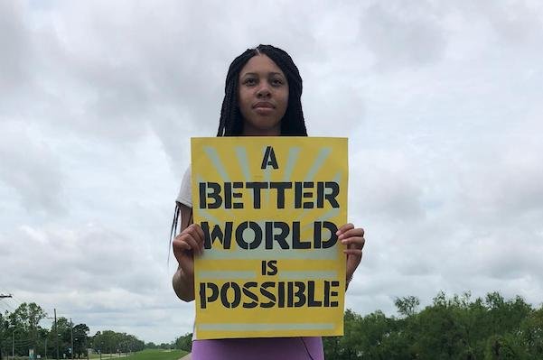 Meet 3 Remarkable Young Activists Making Waves to Protect Our Oceans