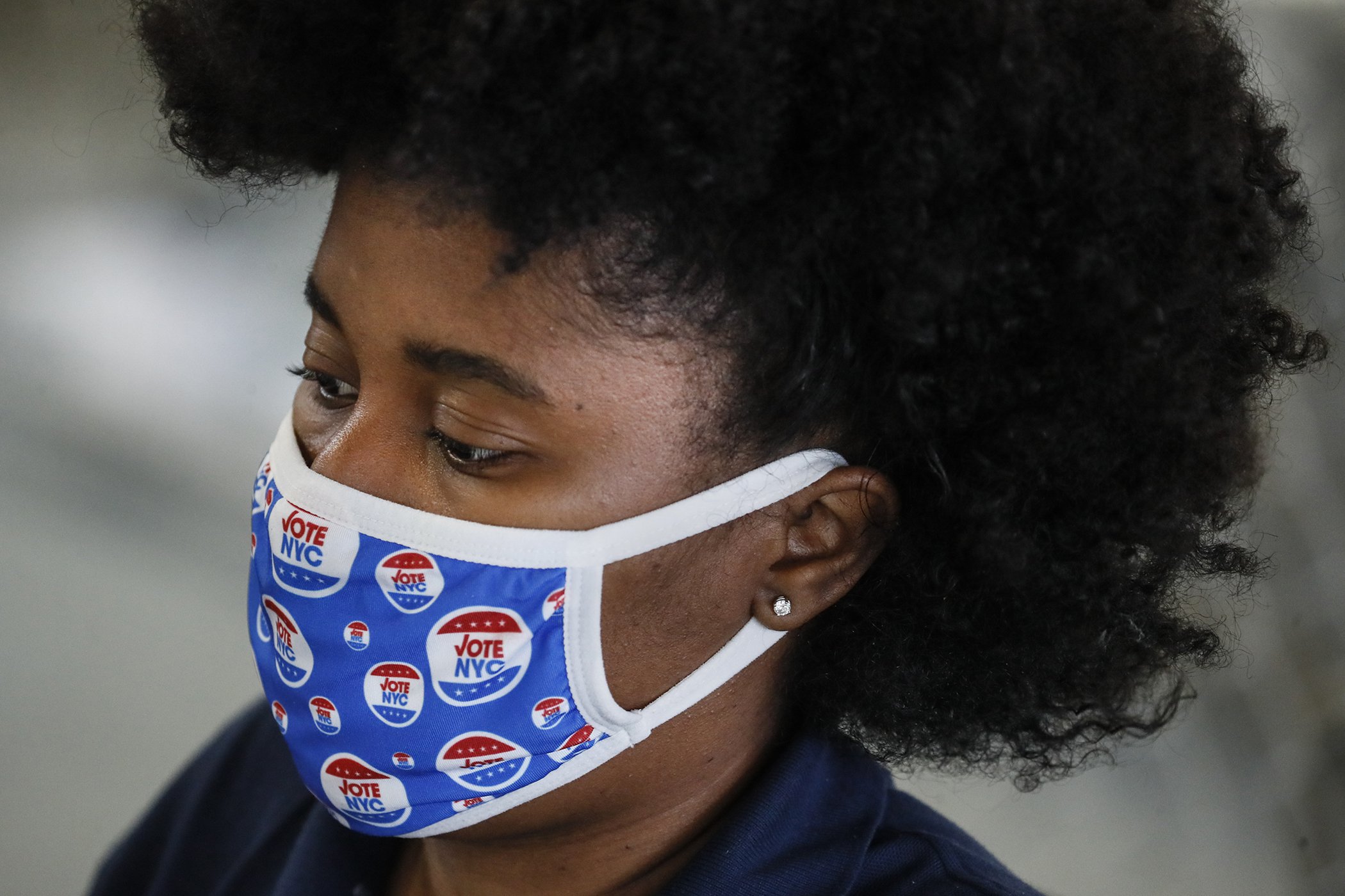 5 Voting Barriers Americans Face and How You Can Help