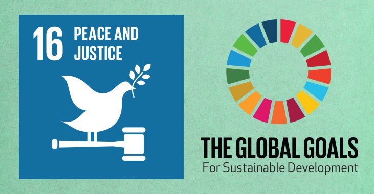 17 ways education influences the new 17 Global Goals