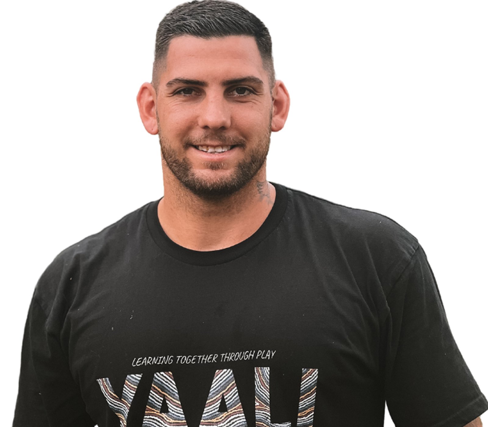 Global Citizen NOW: Melbourne