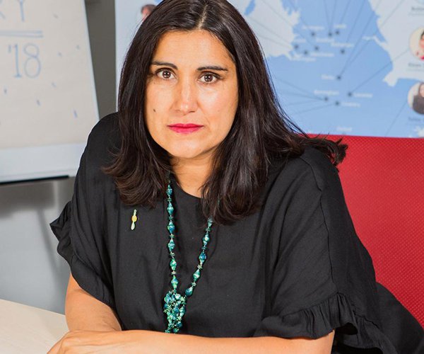 9 Women Activists Dedicated to Supporting Women