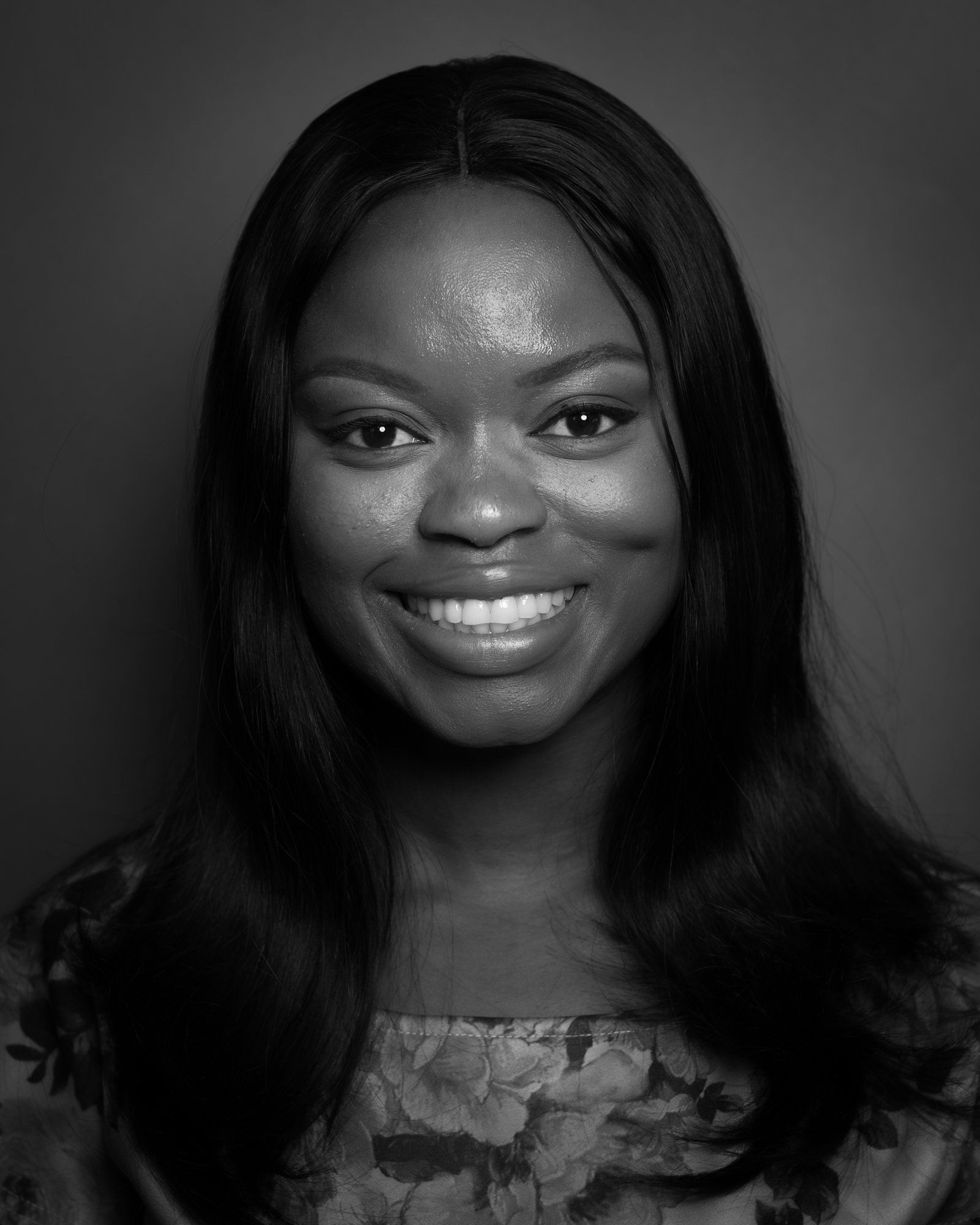 What Should Every Nigerian Know About Sexual Harassment in the Workplace?