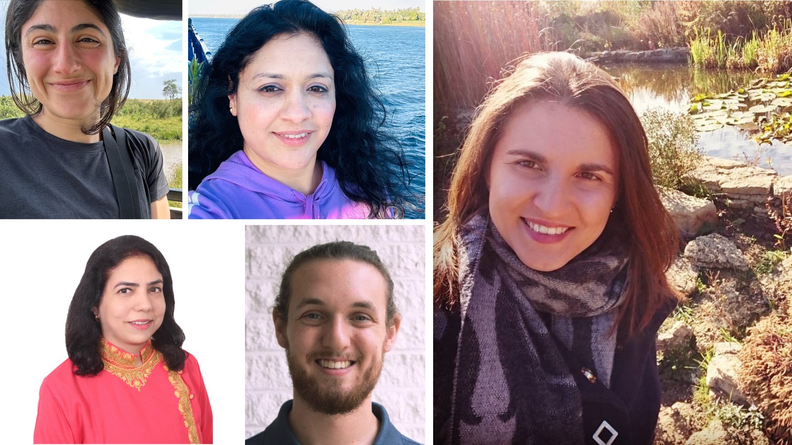 What Inspires an Idea in Accenture’s Sustainability Innovation Challenge?