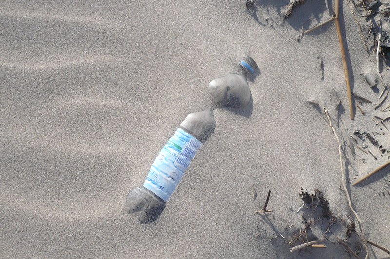 7 Groundbreaking Government Initiatives to Reduce Plastic Waste