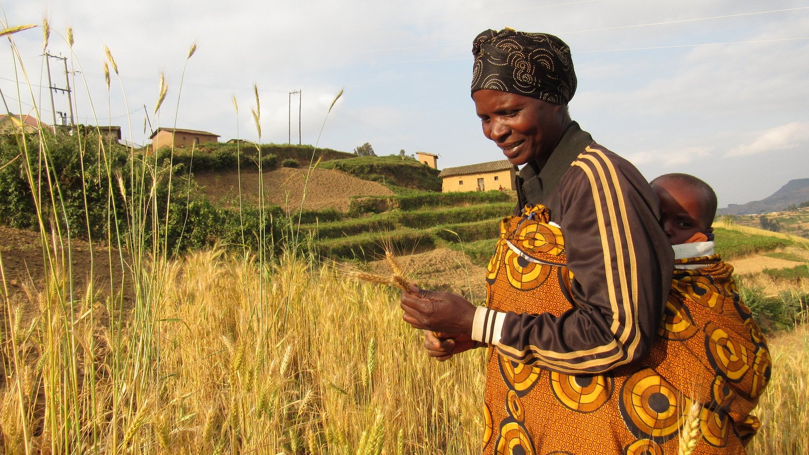 Why Is It Essential for Rwanda to Race to Zero Carbon Emissions?