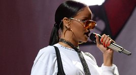 17 Top Female Scientists Who Have Changed the World