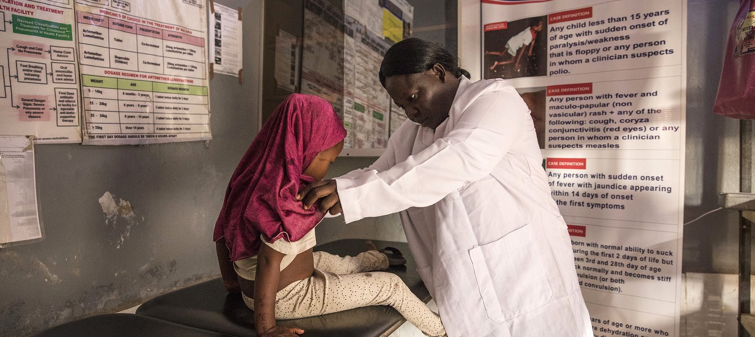 NTDs Why Does Nigeria Have Such A Problem With Neglected Tropical ntds-why-does-nigeria-have-such-a-problem-with-neglected-tropical