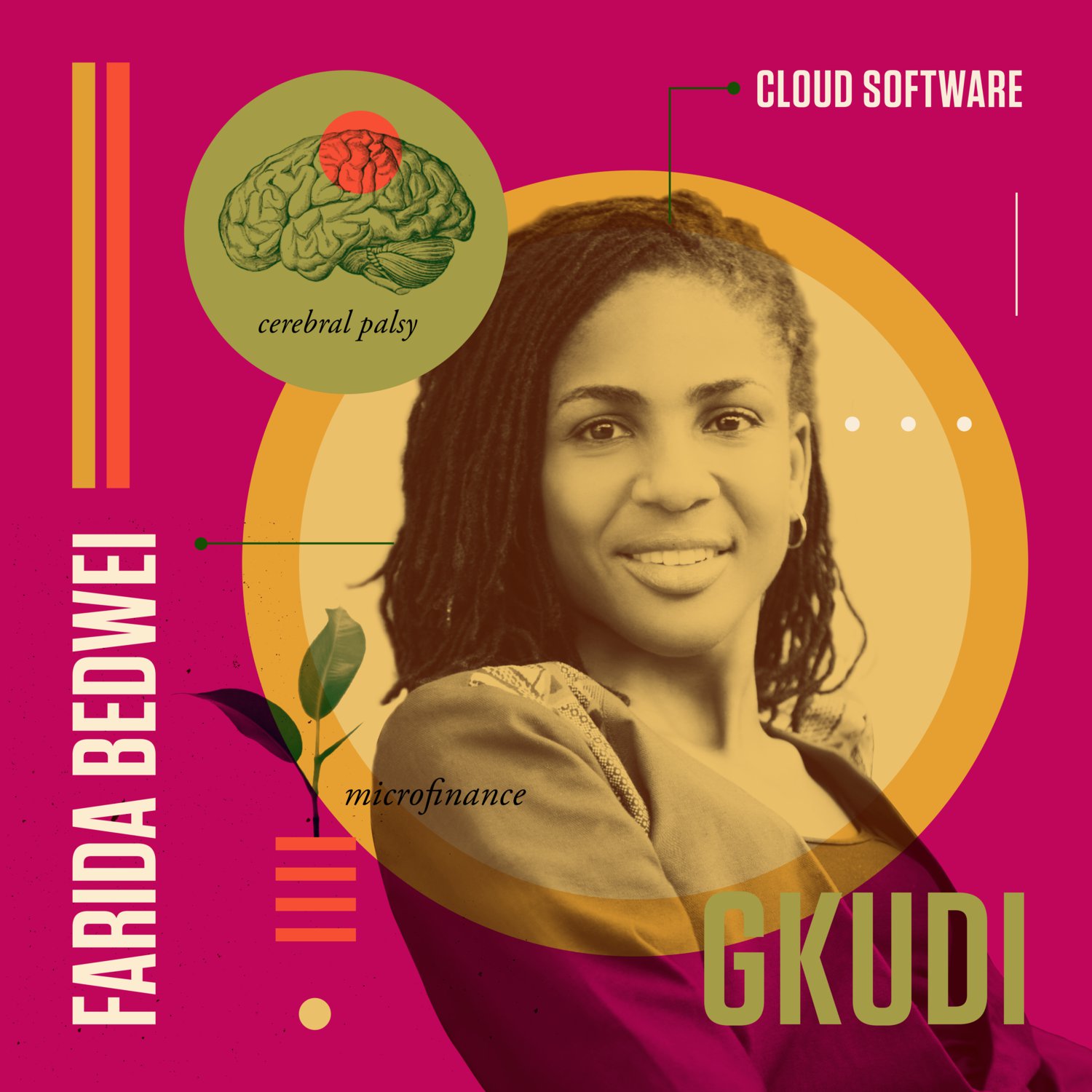 32 Posters of Badass Women in Science to Inspire Girls Today