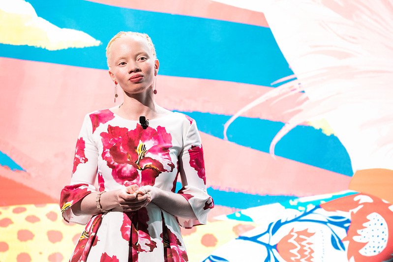 7 Young South Africans Who Changed the Course of History