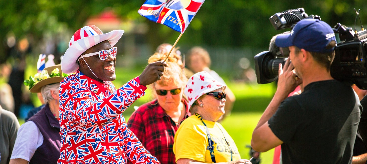 The British People Just Responded Amazingly in a Poll All About UK Aid ...