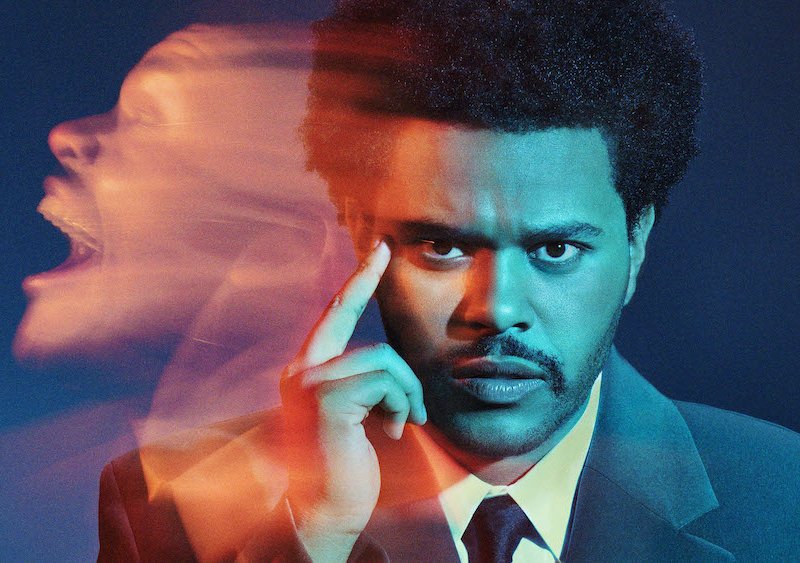 The Weeknd Fans - Community - Global Citizen