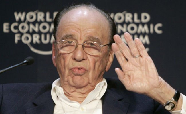 17 Famous Immigrants Who Helped Make America Great