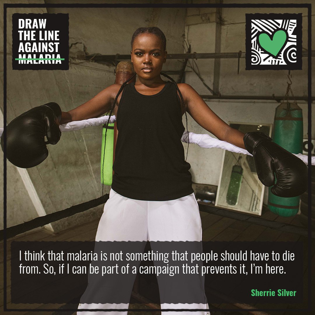 She Dances With the Stars, But How Is Choreographer Sherrie Silver ...