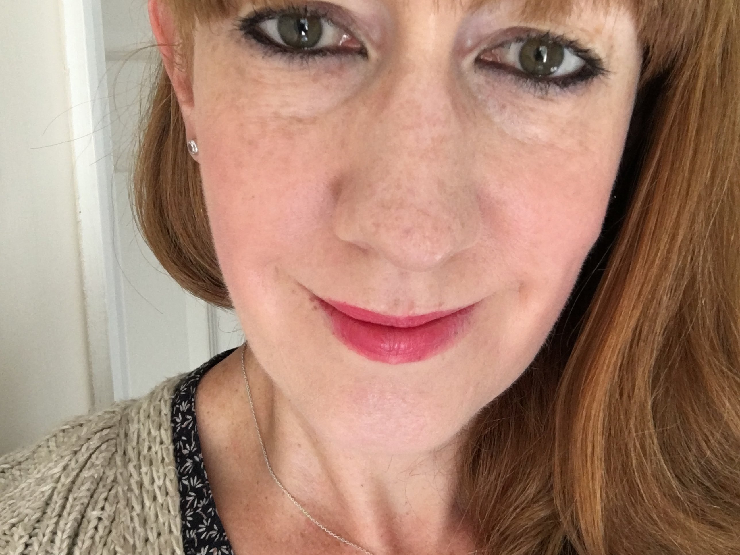 5 Women Helping Ukrainian Refugees Fight Period Poverty