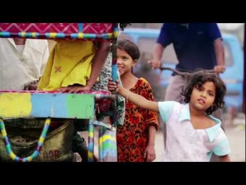 Introduction to the challenges of achieving gender equality