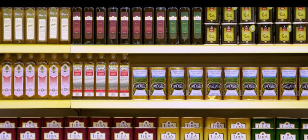 Buycott App Makes Ethical Shopping as Easy as Scanning a Barcode