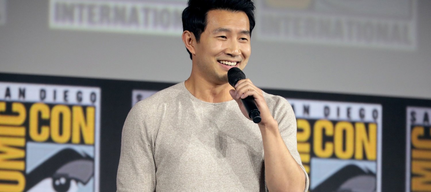 Marvel Introduces First Asian Superhero With Action-Packed 'Shang-Chi ...