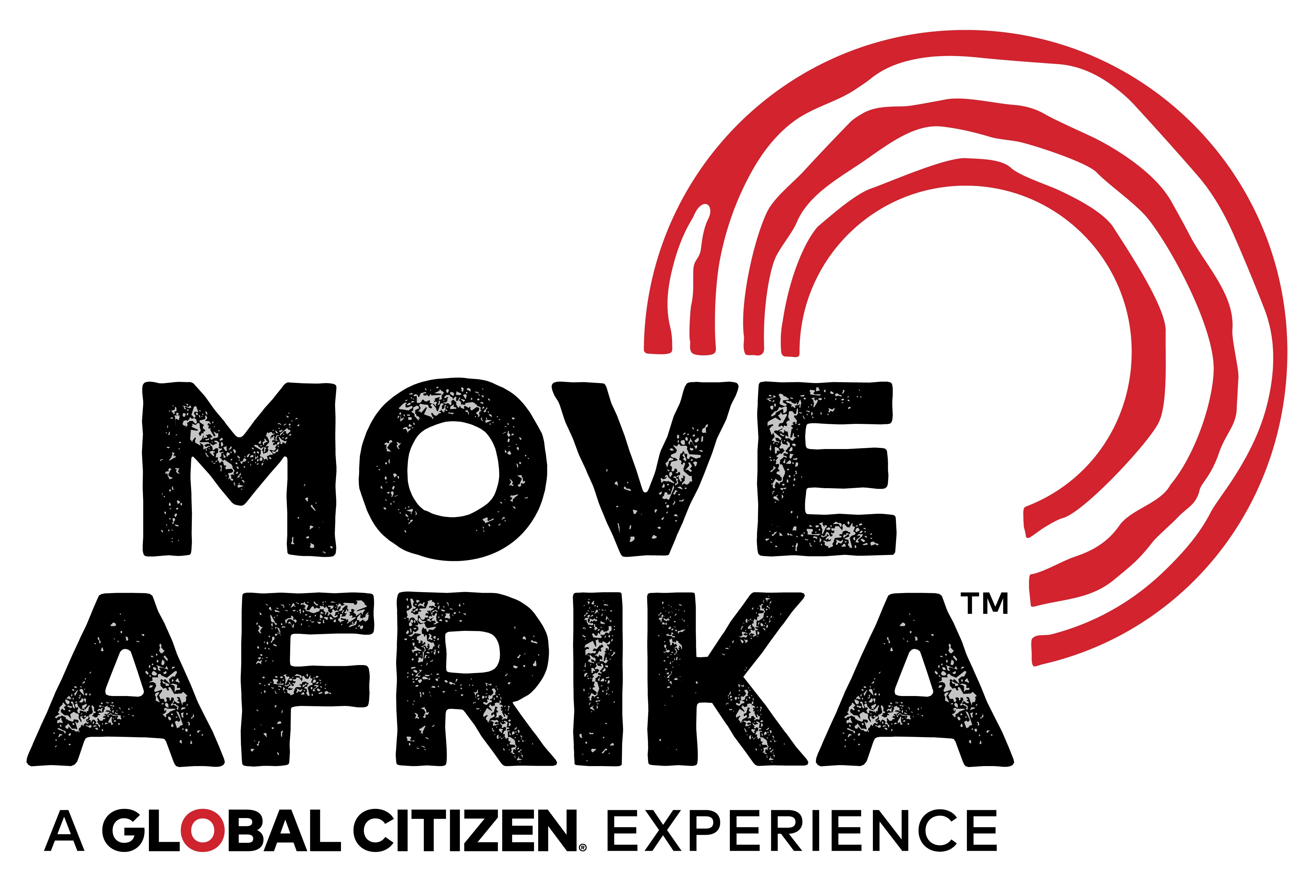 Global Citizen, pgLang and President of Ghana, H.E. Nana Akufo-Addo ...