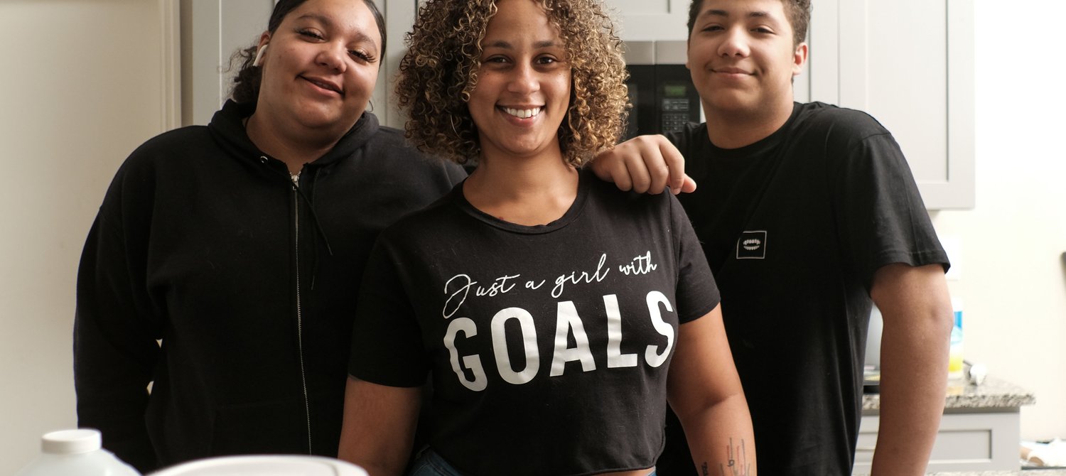Global Citizen Prize Winner Barbie Izquierdo Knows the Realities of ...