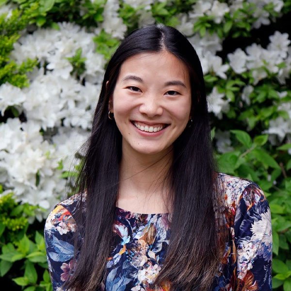 Young Artists Collective: The Power of Voice