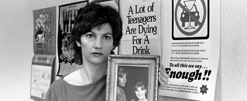 7 times activism changed the world that you may never have heard of