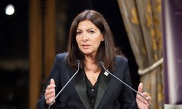 Global Citizen Author - Sarah El Gharib