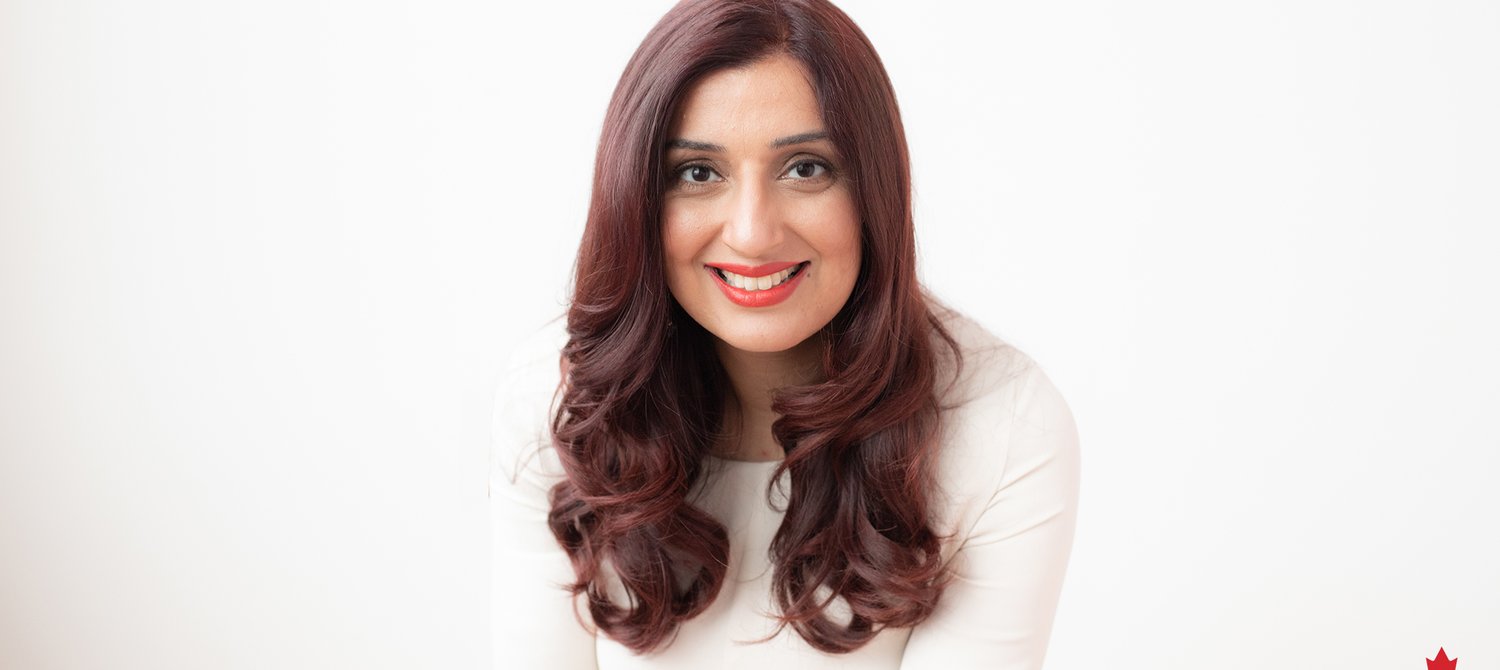 This Human Rights Activist Was a Child Bride — But She Won't Let That ...