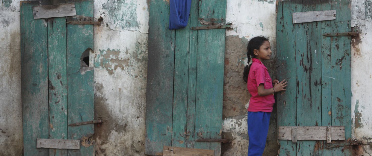 Here’s why you should care about people having a place to poop