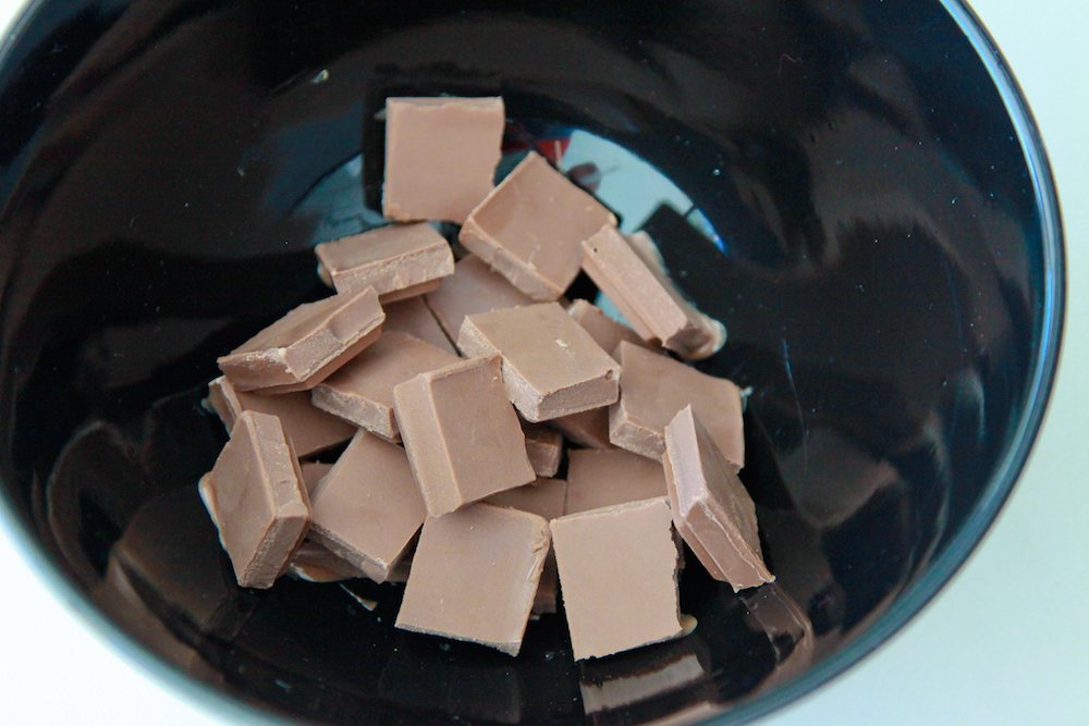 3 ways to binge on chocolate and feel okay about it