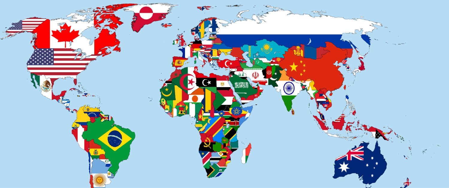 7 things you need to know about the SDGs