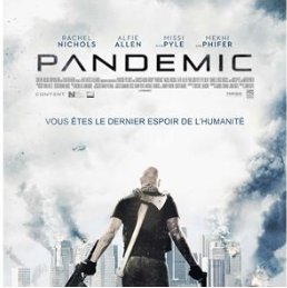 The 5 Best and 5 Worst Movies About Contagious Viruses