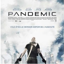 The 5 Best and 5 Worst Movies About Contagious Viruses