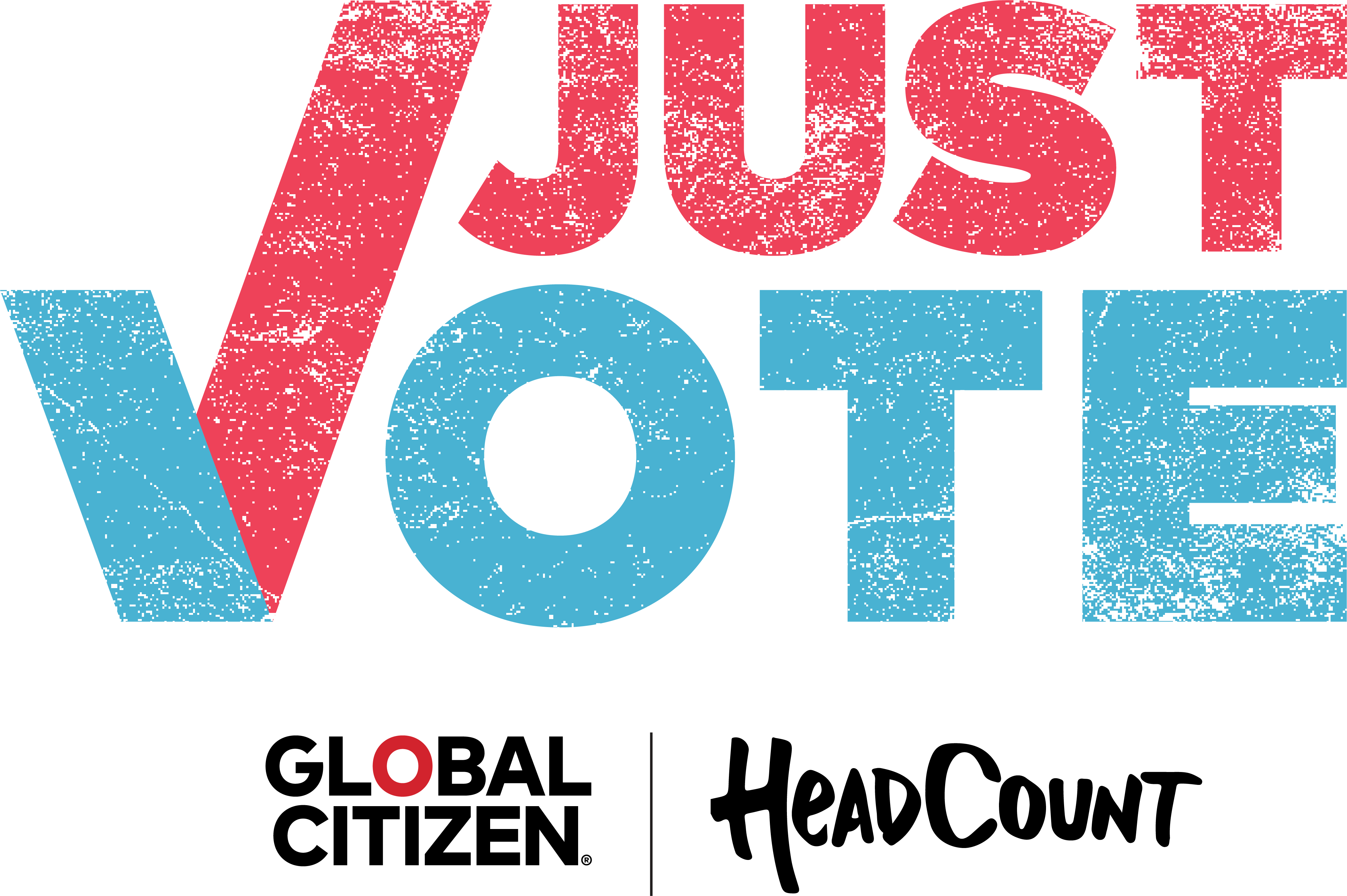 Activists Gather for 2020 March on Washington to Demand Racial Justice