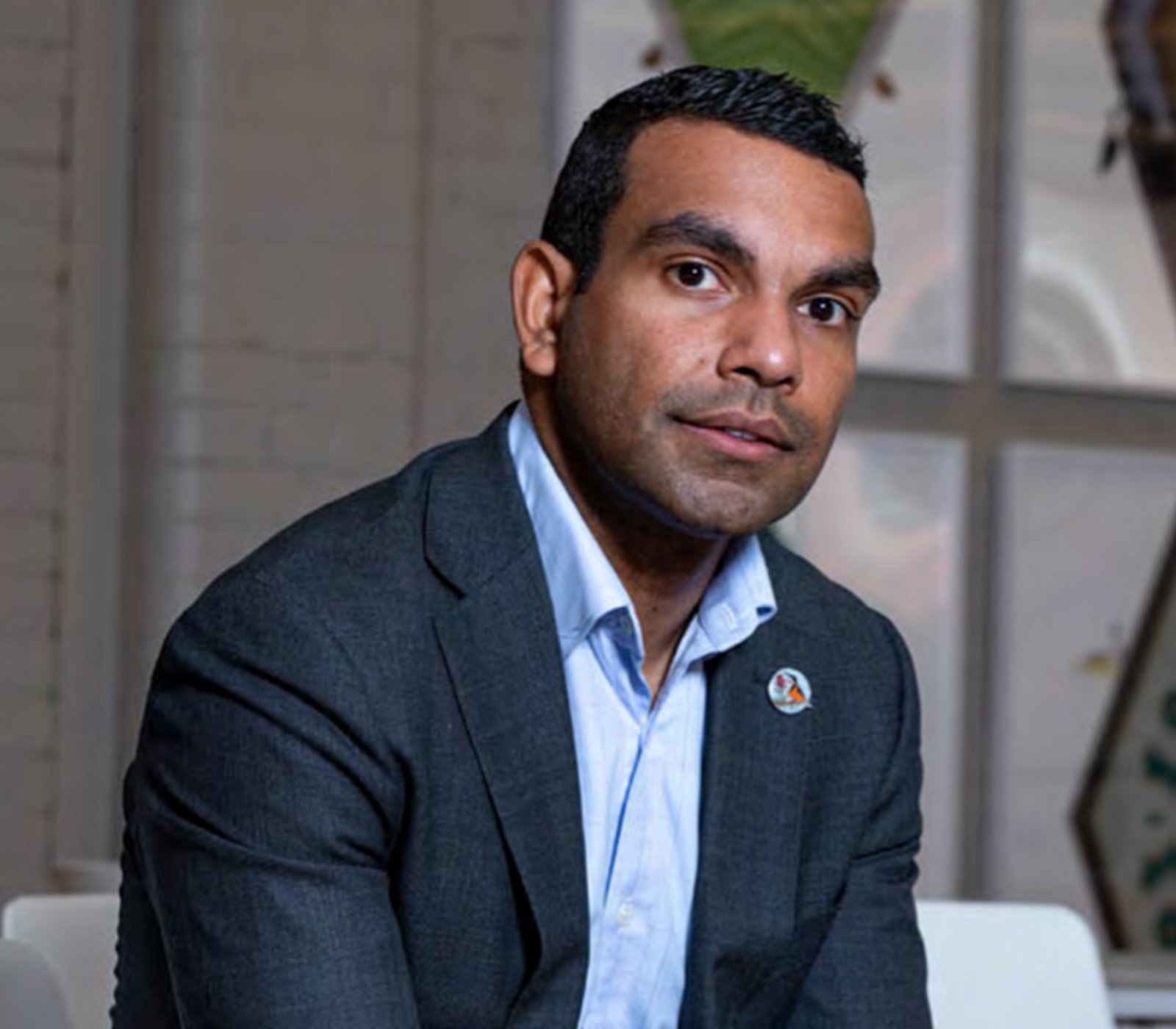 Global Citizen NOW: Melbourne