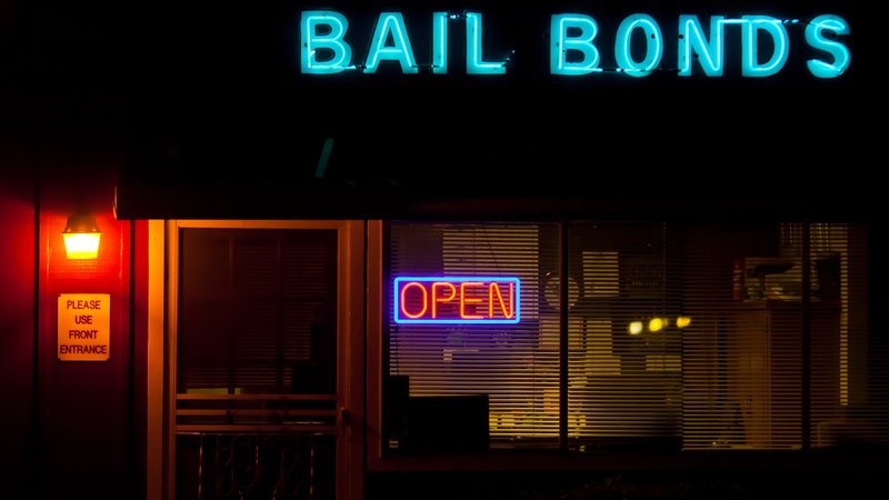 Cry Power Podcast Episode 4: Racism in America Wasn't Defeated in the 60s