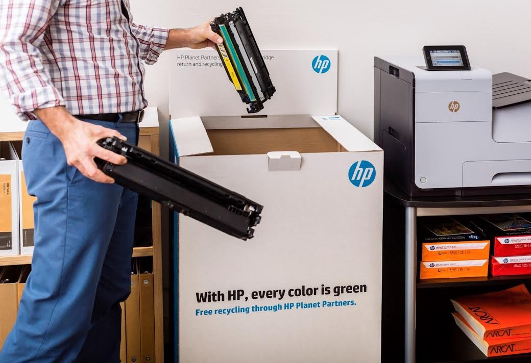 How to Properly Recycle Electronics Avoiding Environment, Human Rights ...