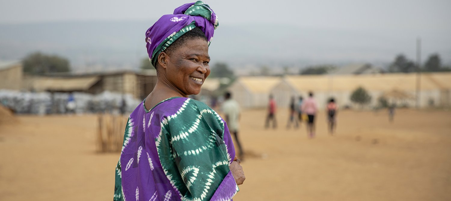 9 Women Activists Dedicated to Supporting Women